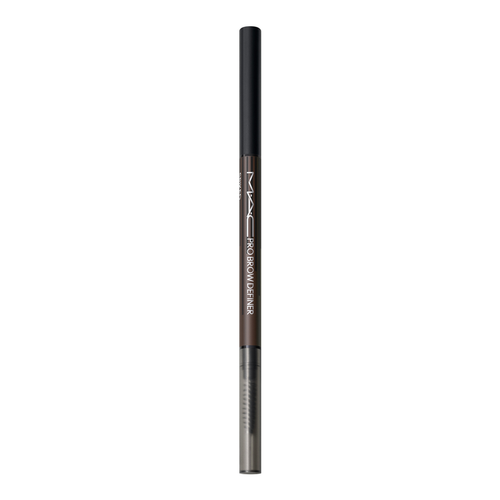 ซื้อ MAC Cosmetics Pro Brow Definer Pencil | Sephora Thailand