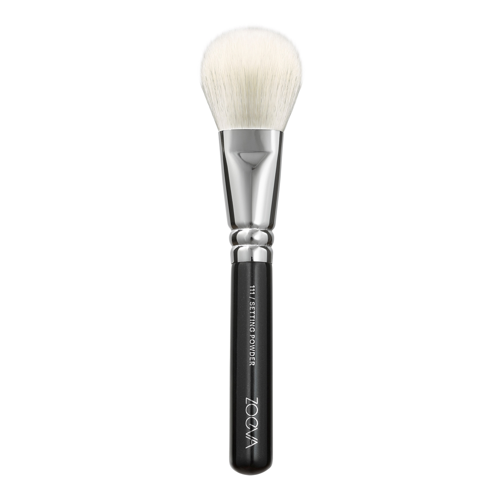 ซื้อ ZOEVA 111 Setting Powder Brush - Exclusive For Sephora Online ...