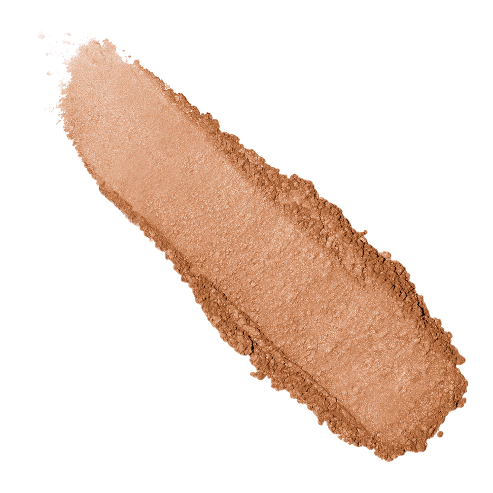 ซื้อ ONE/SIZE Bouclé Silk Powder | Sephora Thailand