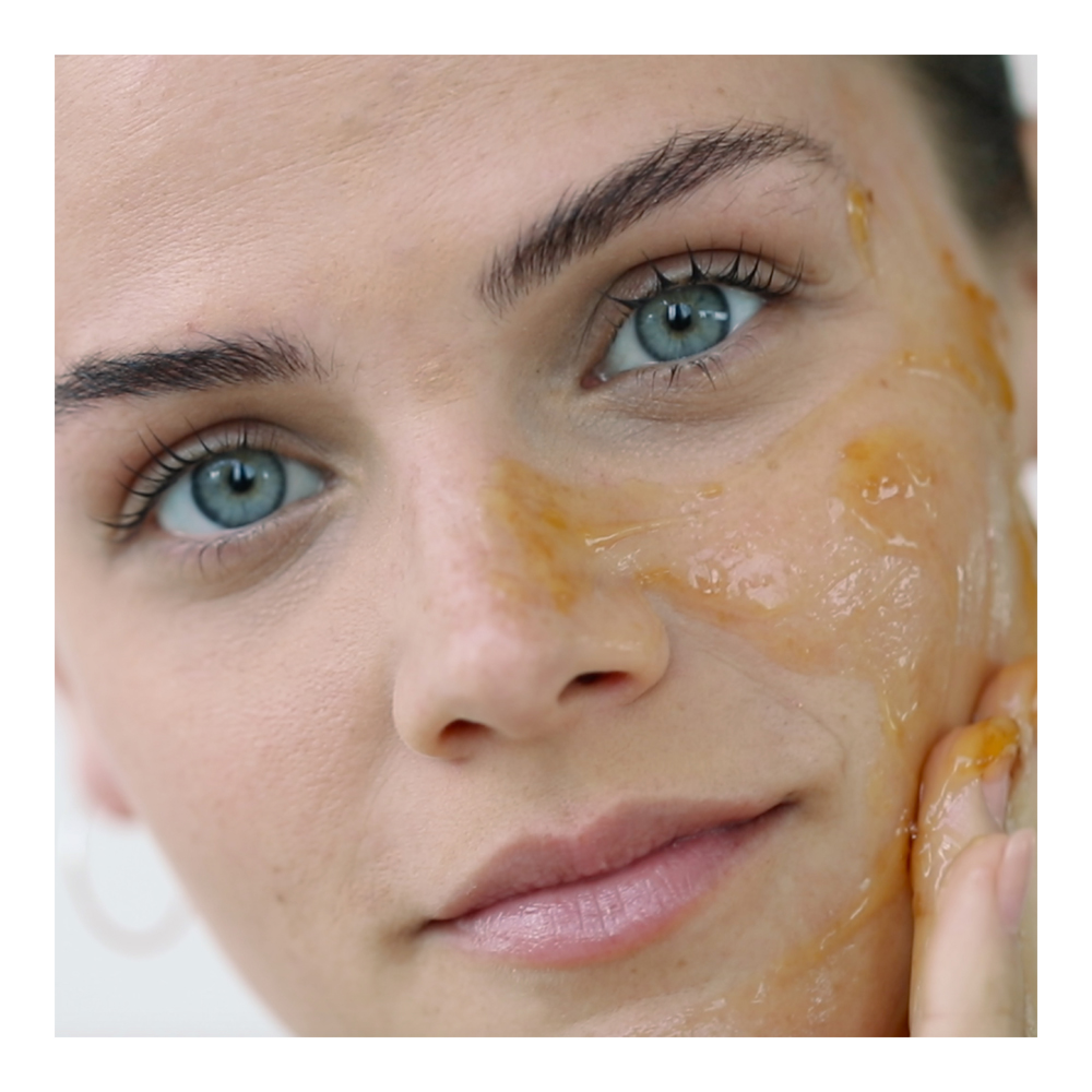 ซื้อ FRESH Rose Face Mask | Sephora Thailand