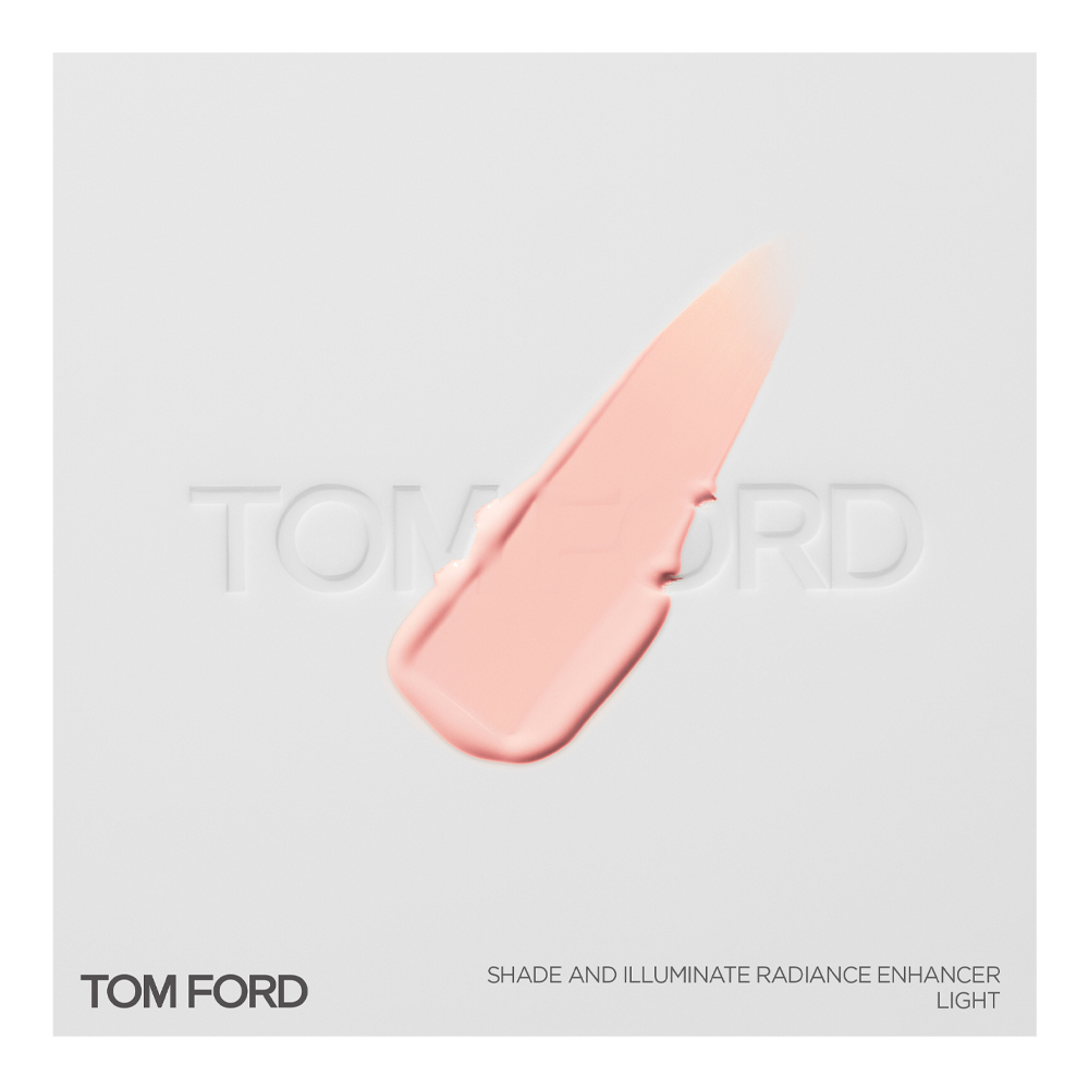 ซื้อ Tom Ford Beauty Shade And Illuminate Radiance Enhancer | Sephora ...
